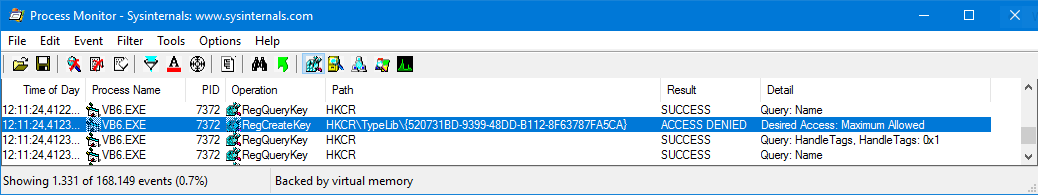 Visual Studio Extensibility (VSX) | VS SDK, packages, add-ins, macros and more…