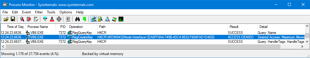 Visual Studio Extensibility (VSX) | VS SDK, packages, add-ins, macros ...