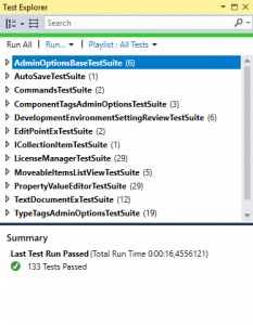 Visual Studio Extensibility (VSX) | VS SDK, packages, add-ins, macros ...